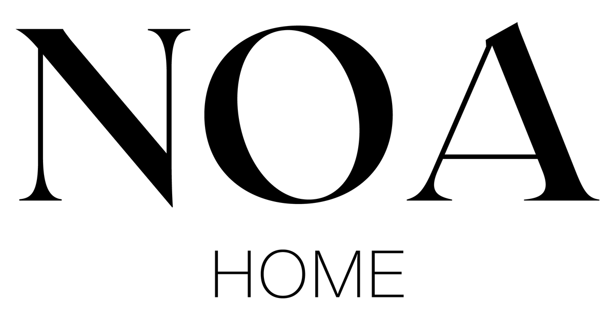 Noa Furniture